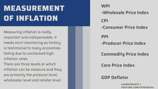 Learn2Invest-2-Inflation.pdf