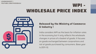 Learn2Invest-2-Inflation.pdf