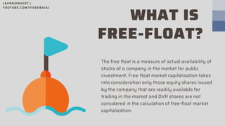 Learn2Invest Session 5-Decoding Stock Market.pdf