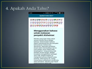 Learn 50 Languages | PPT