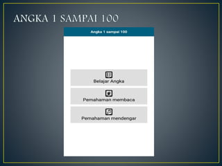 Learn 50 Languages | PPT