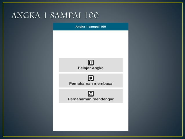 Learn 50 Languages | PPTX