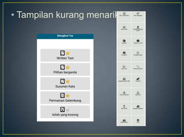 Learn 50 Languages | PPTX