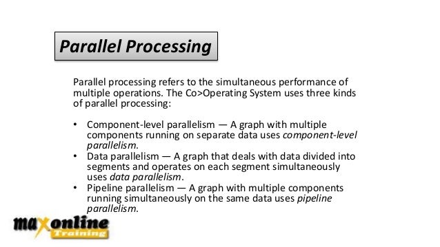 Learn ab initio online software training