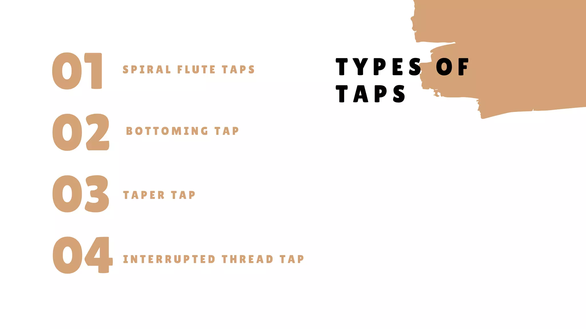 LEARN ABOUT CUSTOM TAPS.pdf