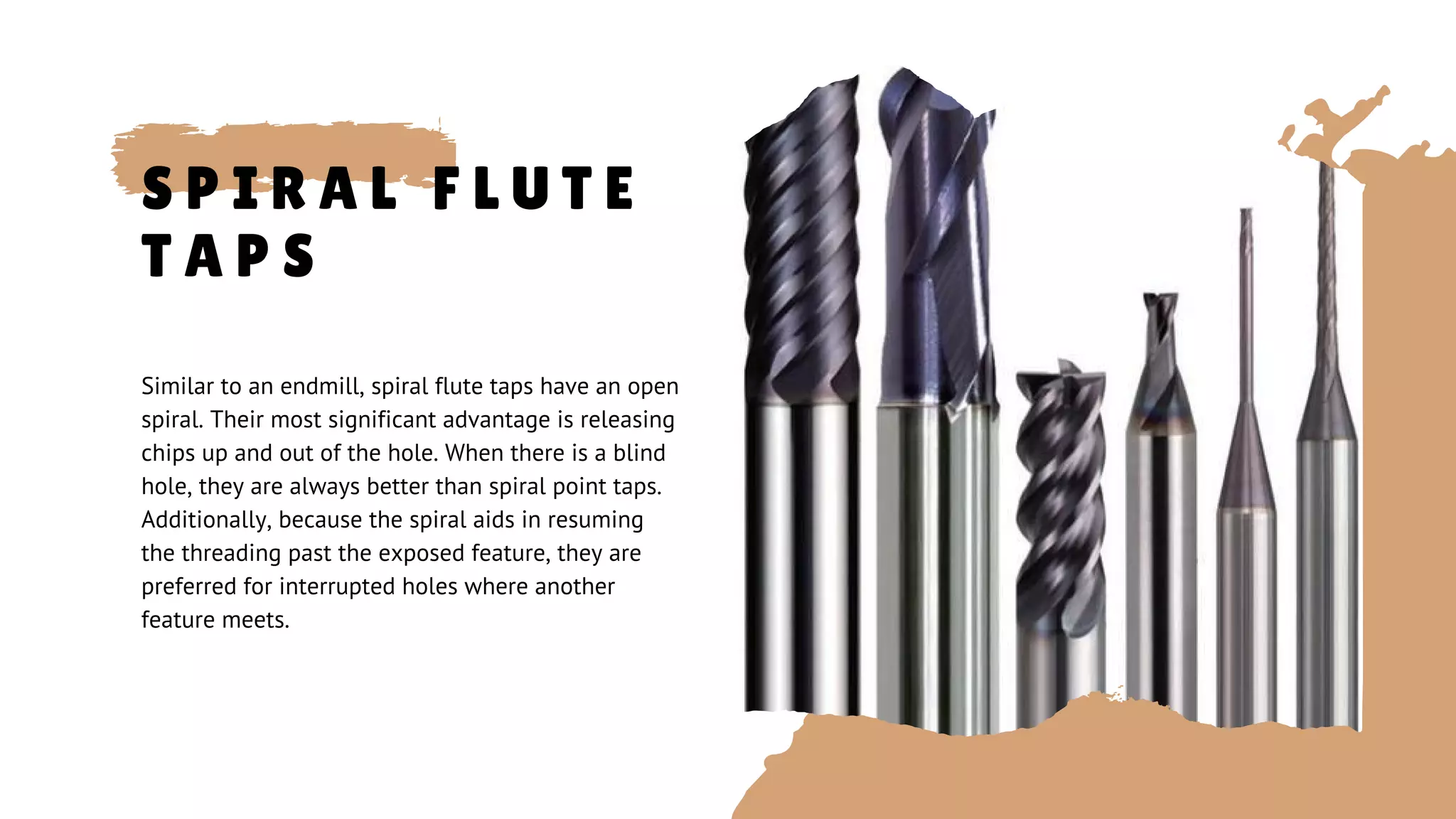 LEARN ABOUT CUSTOM TAPS.pdf