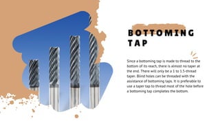 LEARN ABOUT CUSTOM TAPS.pdf