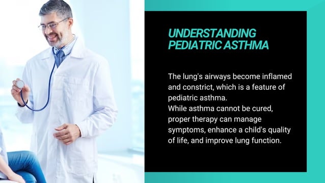 Learn about effective pediatric asthma treatment.pdf