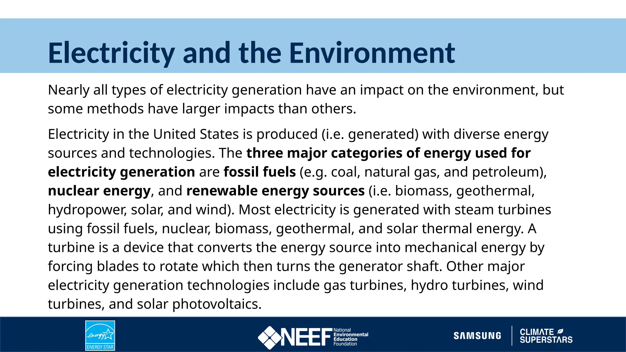 Lets Learn about Electricity Generation.pptx
