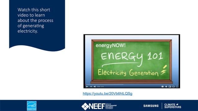 Lets Learn about Electricity Generation.pptx
