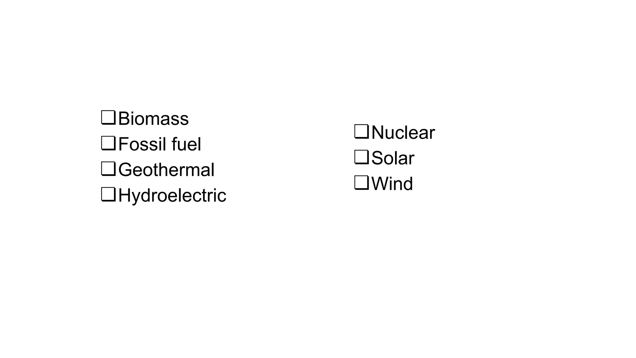 Learn about Electricity Generation PPT.pptx