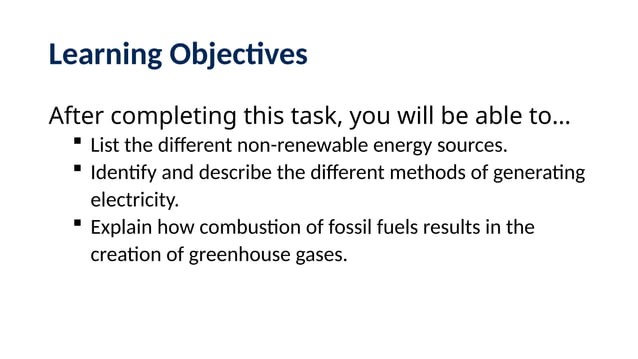 Learn about Electricity Generation PPT.pptx