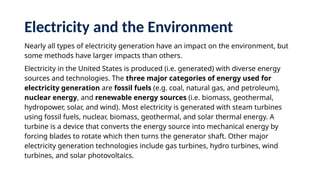 Learn about Electricity Generation PPT.pptx