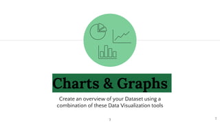 Learn about Excel Dashboards | PPTX