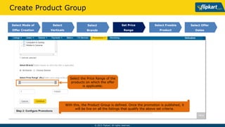Learn about freebie offers | PDF