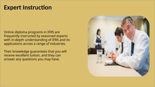 Learn About IAS 1 in ACCA IFRS Certificate Online Classes.pptx
