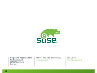 Learn about log structured file system | ODP