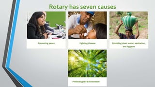 Learn about rotary revised 2021-01-29 | PPT