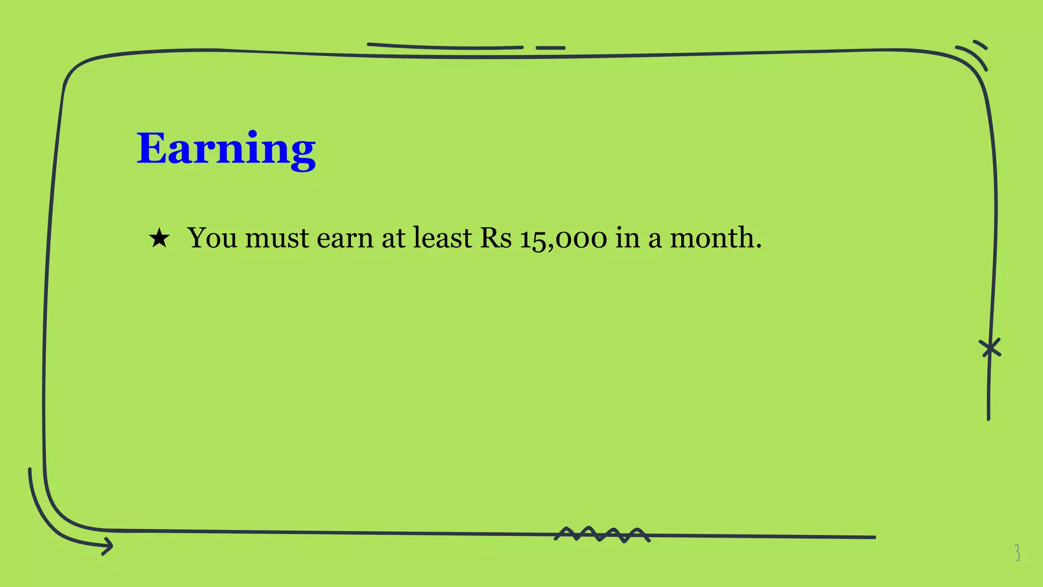 Learn about the steps involved in personal loan disbursement | PPTX