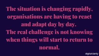 Learn, Adapt Improve | PPT