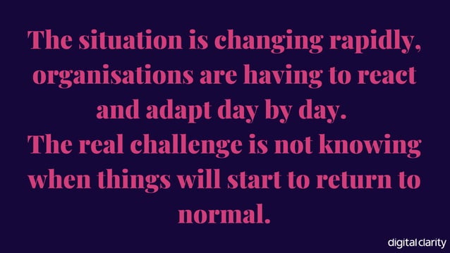 Learn, Adapt Improve | PPT