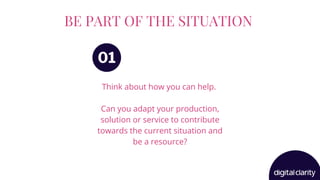 Learn, Adapt Improve | PPT