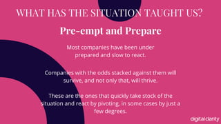 Learn, Adapt Improve | PPT