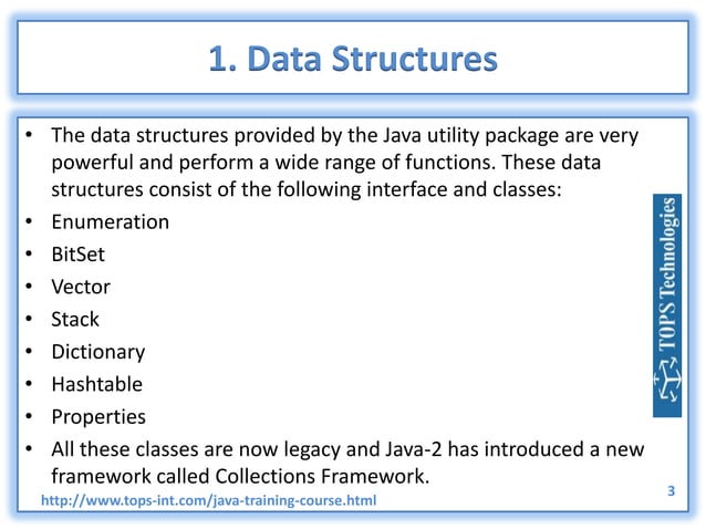 Learn advanced java programming | PPTX Learn advanced java programming | PPTX