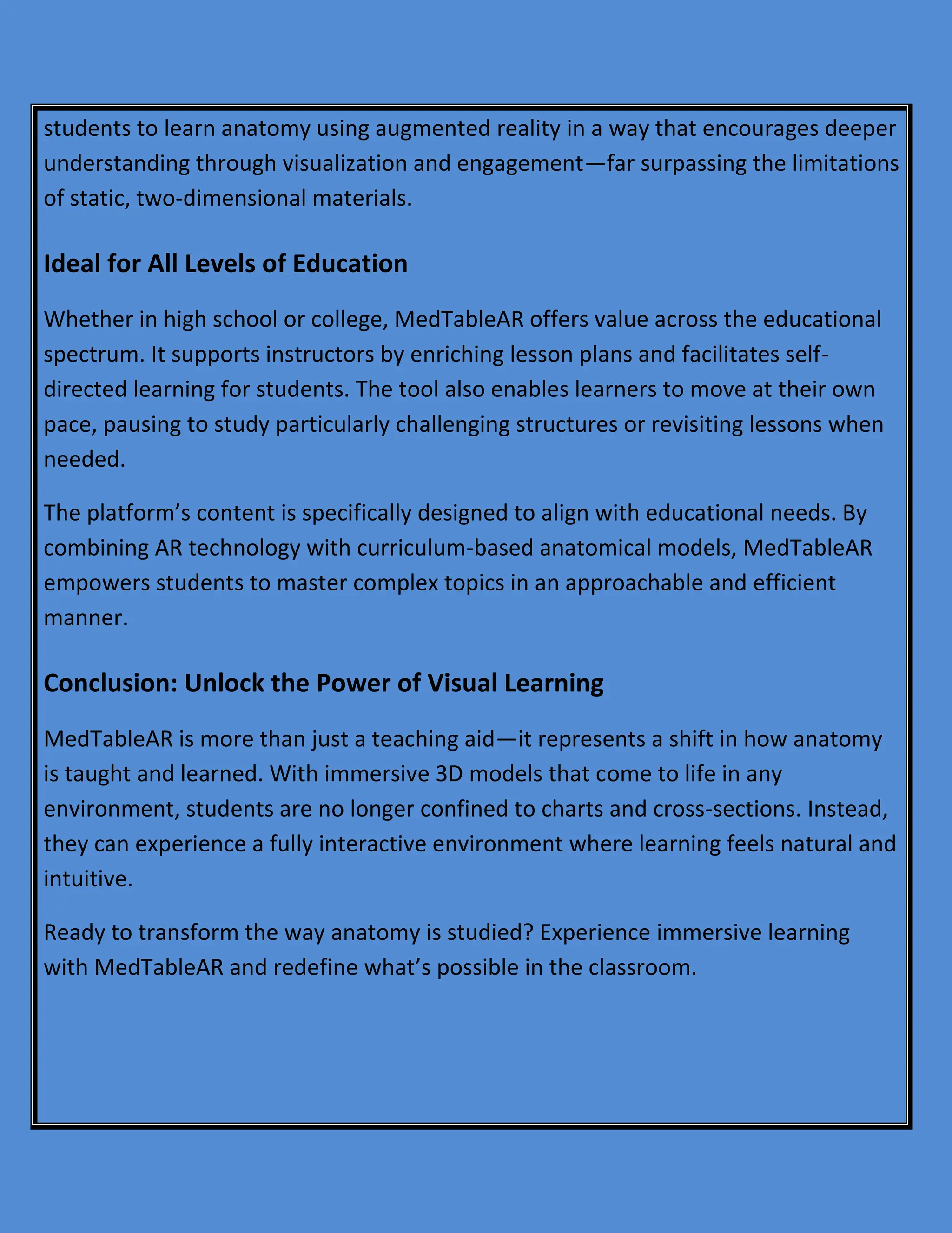 Learn Anatomy Using Augmented Reality Step by Step.pdf