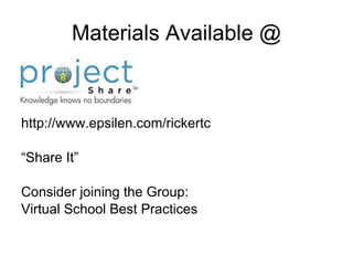Learn Anywhere | PPT