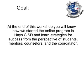 Learn Anywhere | PPT