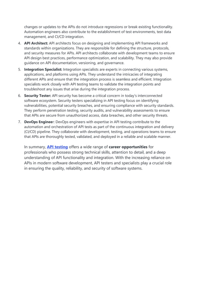 Learn API Testing using Postman.pdf