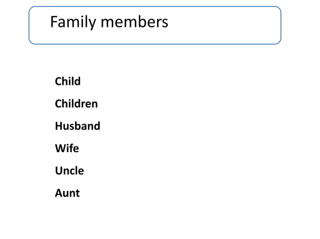 Learn arabic lesson #2 | PPTX