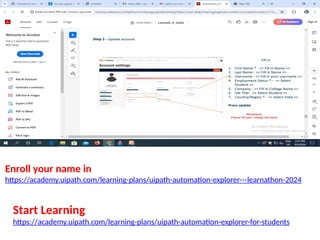 Learnathon 2024.pptxxxxxxxxxxxxxxxxxxxxxxxxxxxxxxxxxxxx | PPTX