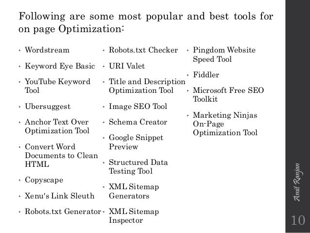 Learn basics of digital marketing - vol 4 how to start