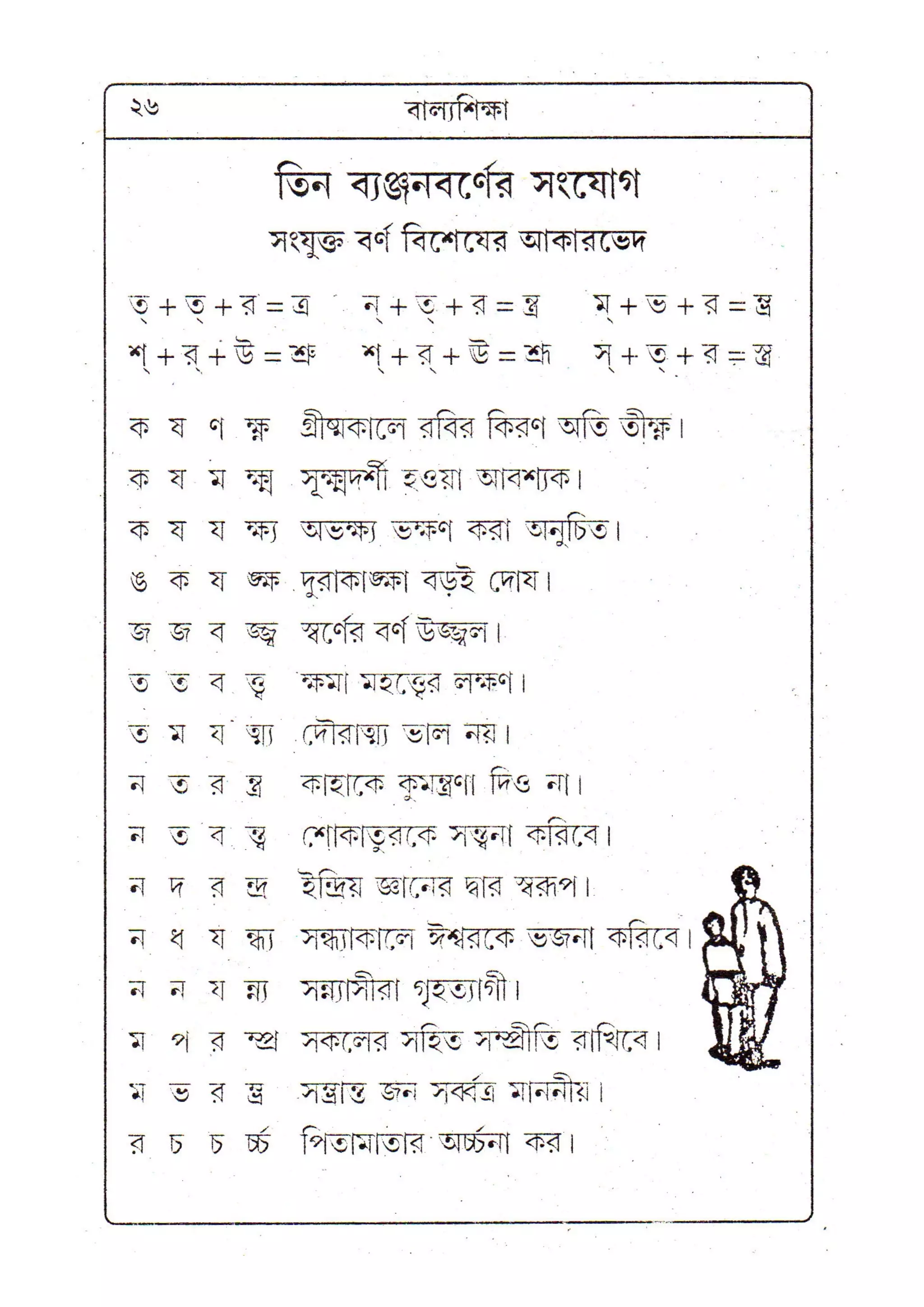 Learn bengali | PDF