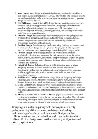 LEARN BEST COURSE DIPLOMA IN COMPUTER APPLICATIONS.pdf