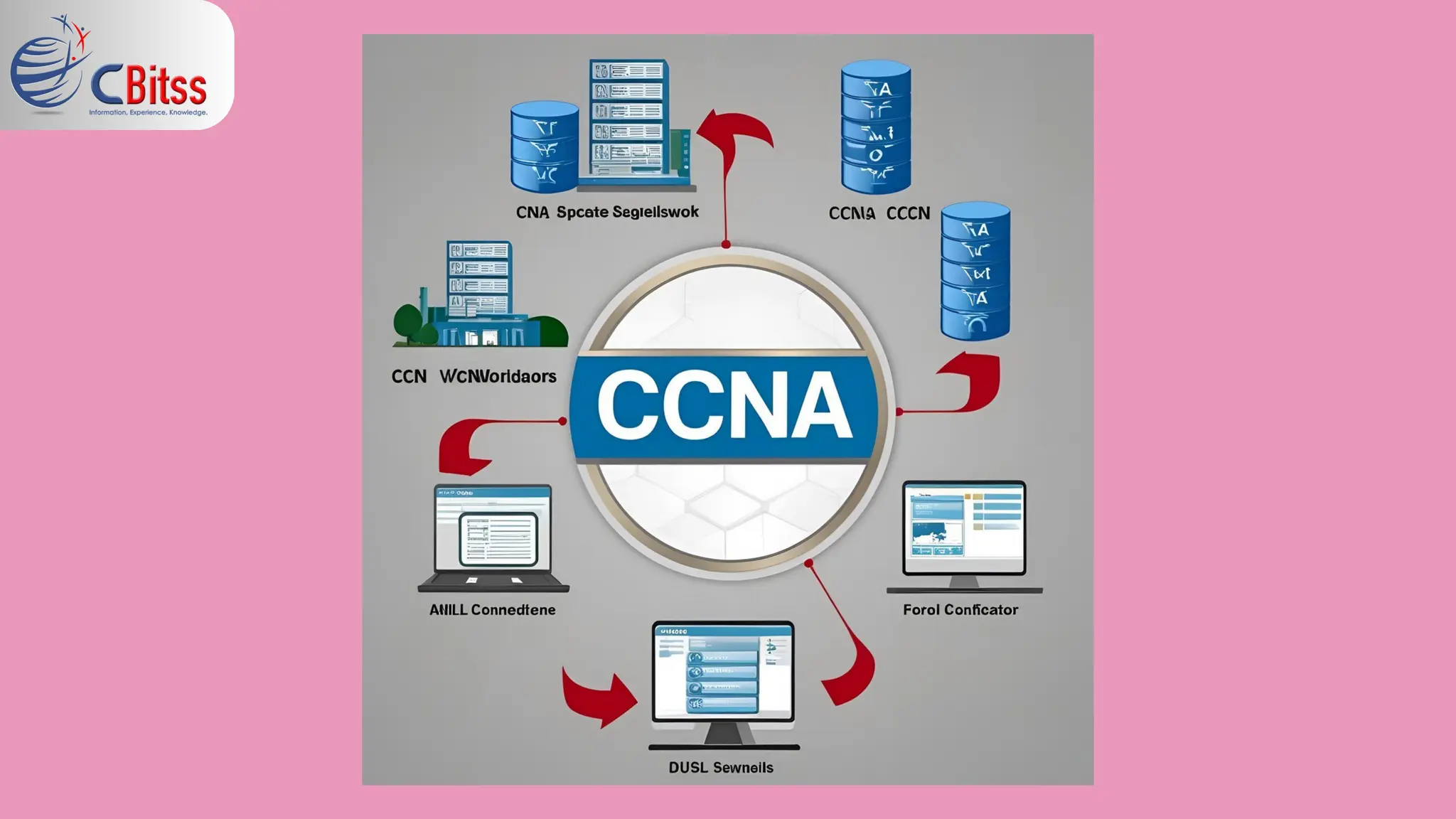Learn CCNA from Industry Experts – Get Certified Today.pptx