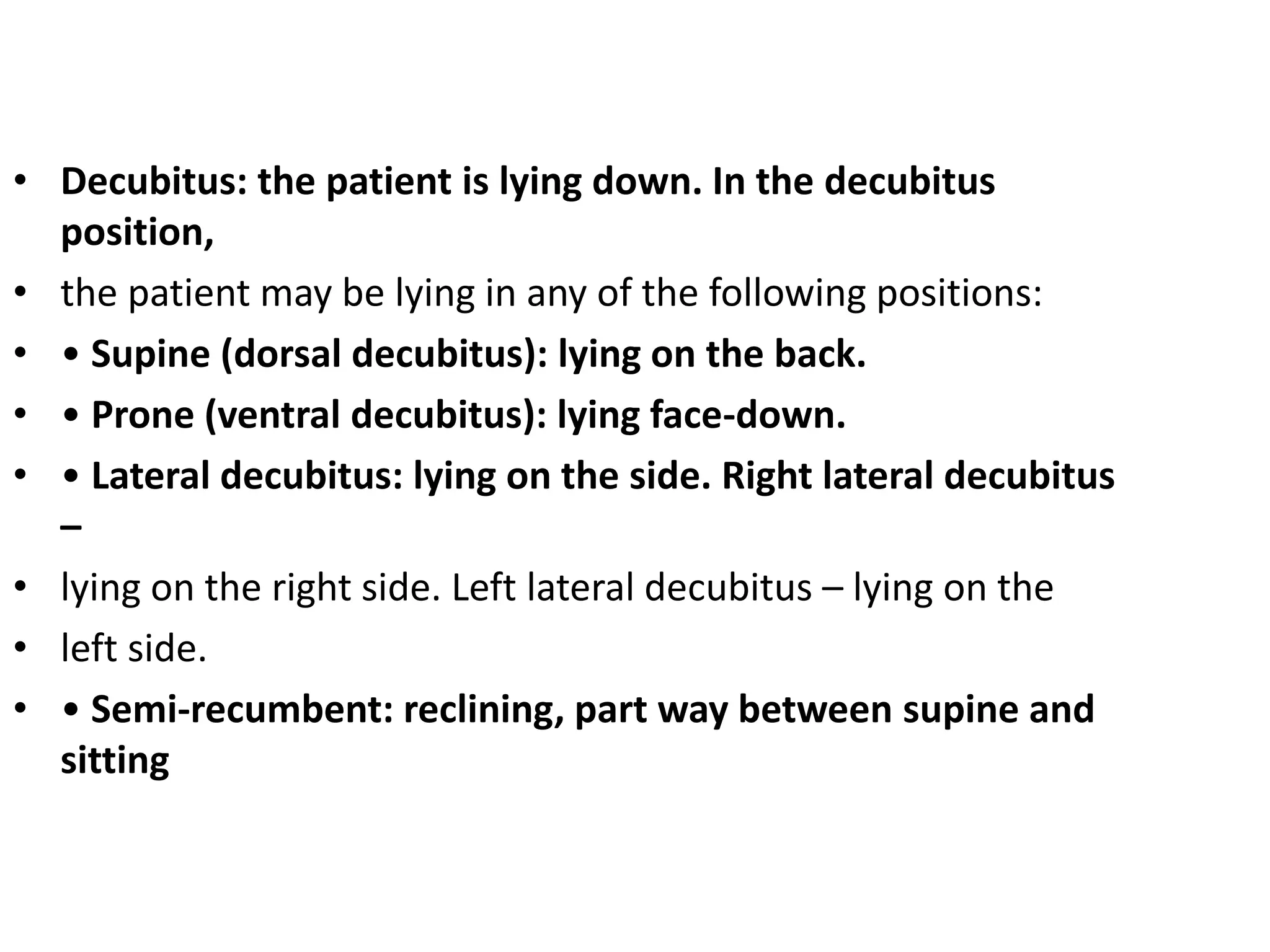 Learn Chest X-Ray With Its Normal Positioning & Radio-Anatomy | PPTX