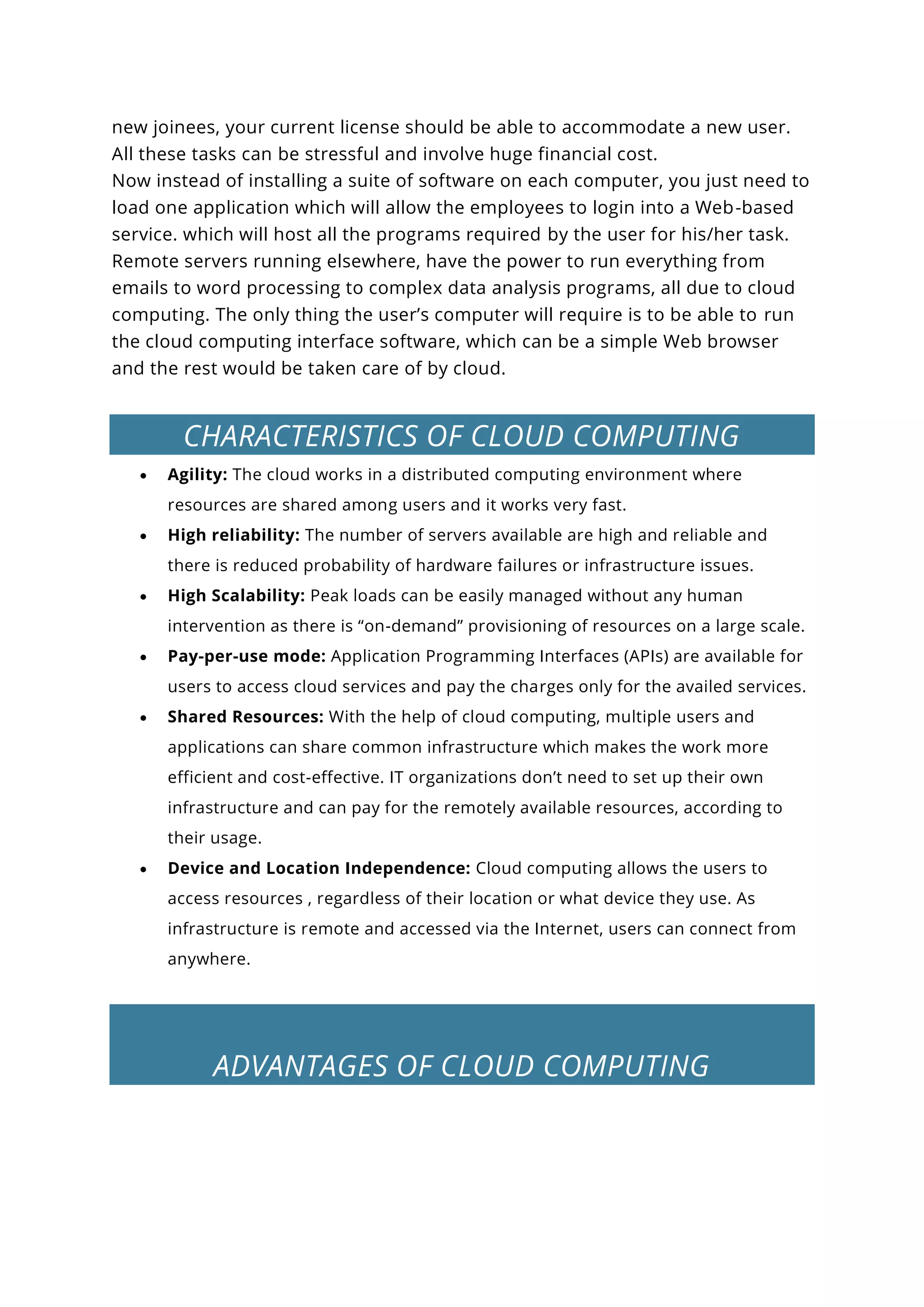 Learn Cloud Computing.pdf