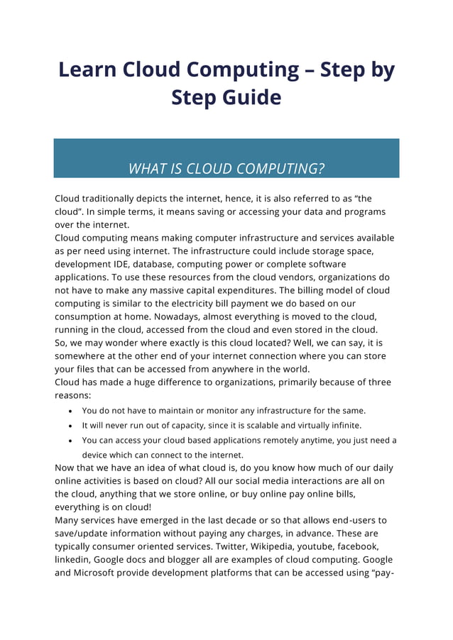 Learn Cloud Computing.pdf