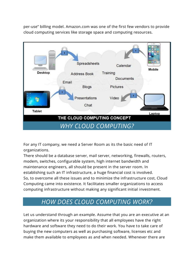 Learn Cloud Computing.pdf
