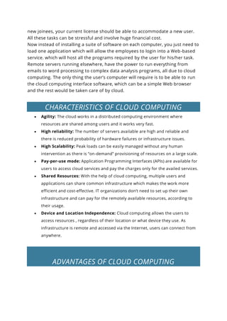 Learn Cloud Computing.pdf