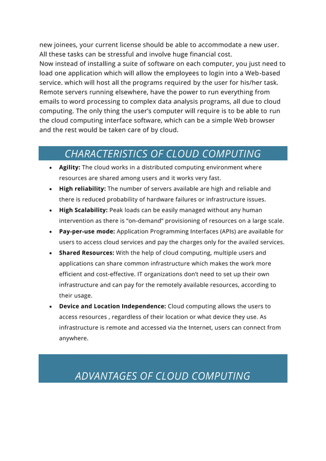 Learn Cloud Computing.pdf