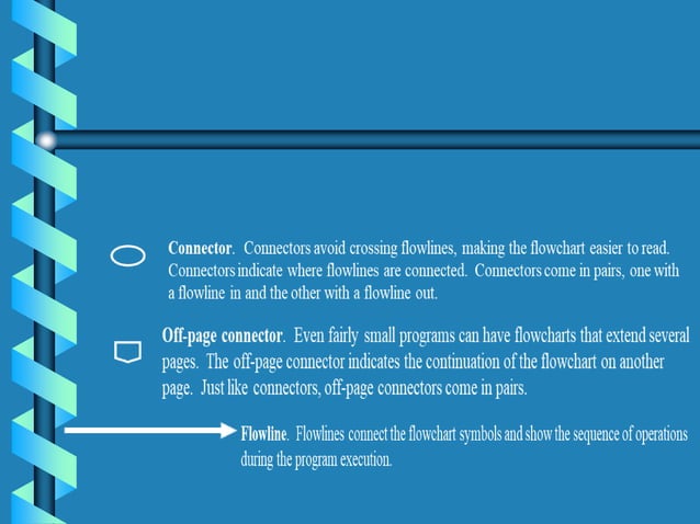 learn computer science.ppt