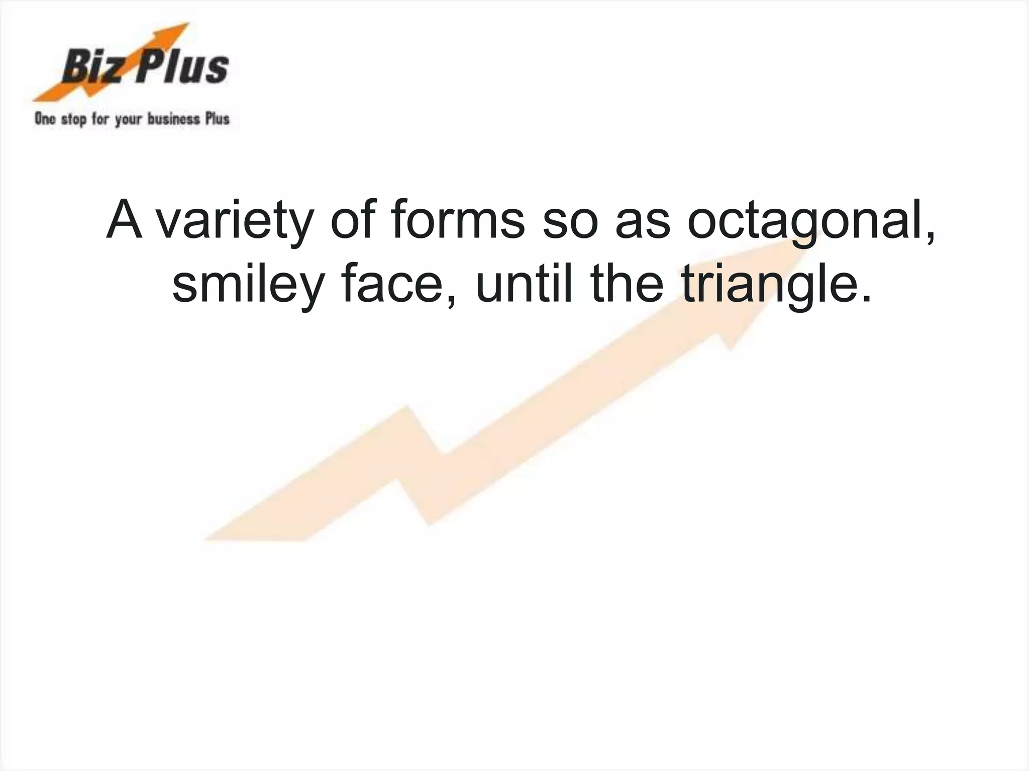 Learn corel draw easily at home | PPTX