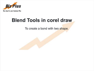 Learn corel draw easily at home | PPTX | Computing | Technology & Computing