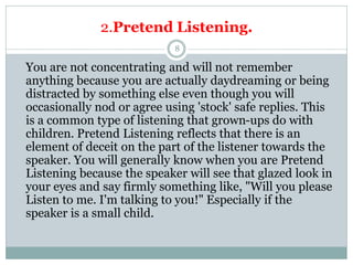 L.e.a.r.n....Conflict resolution and guest services | PDF