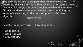 Learn digital marketing | PPT