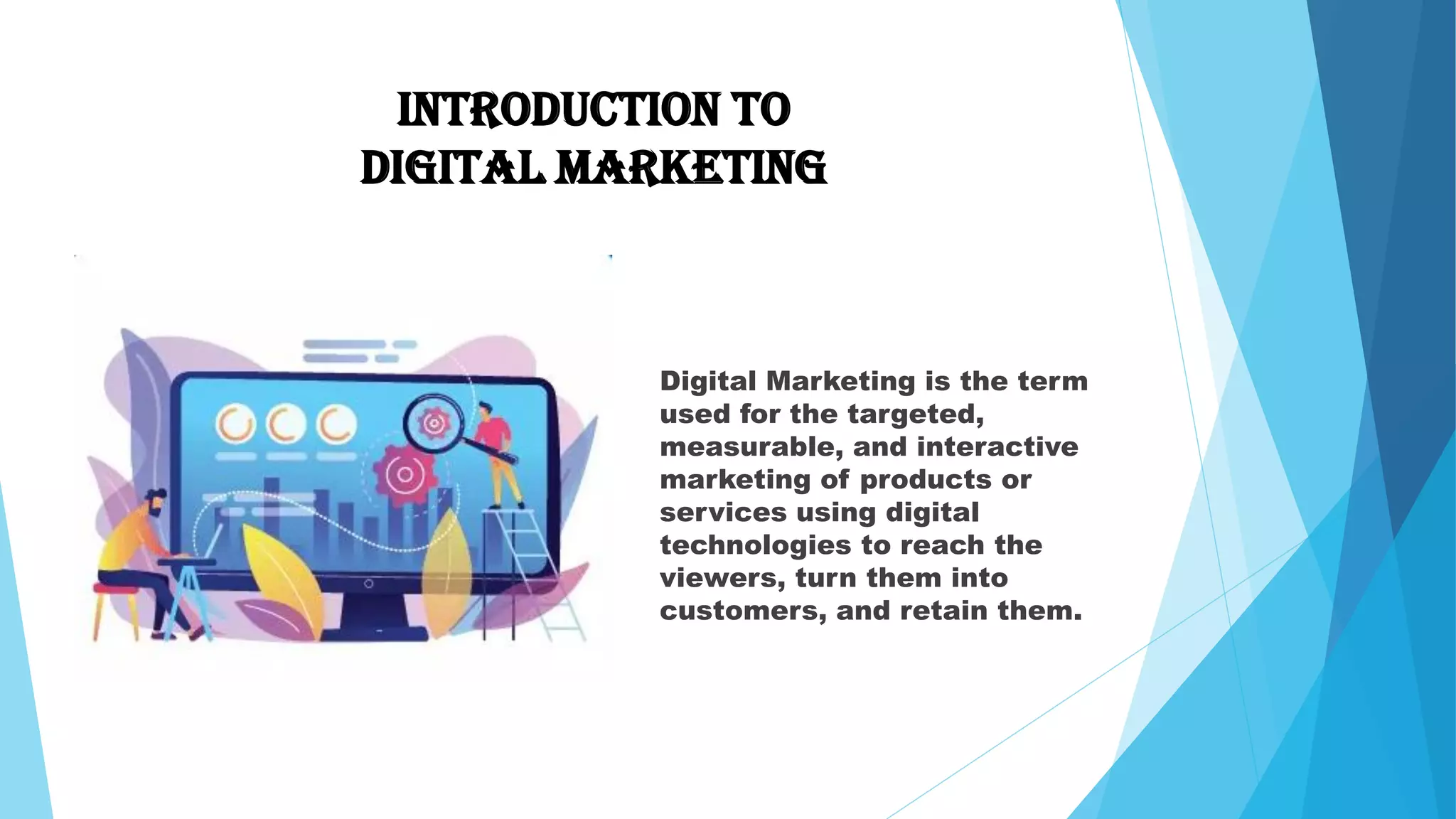 LEARN DIGITAL MARKETING COURSE.pdf